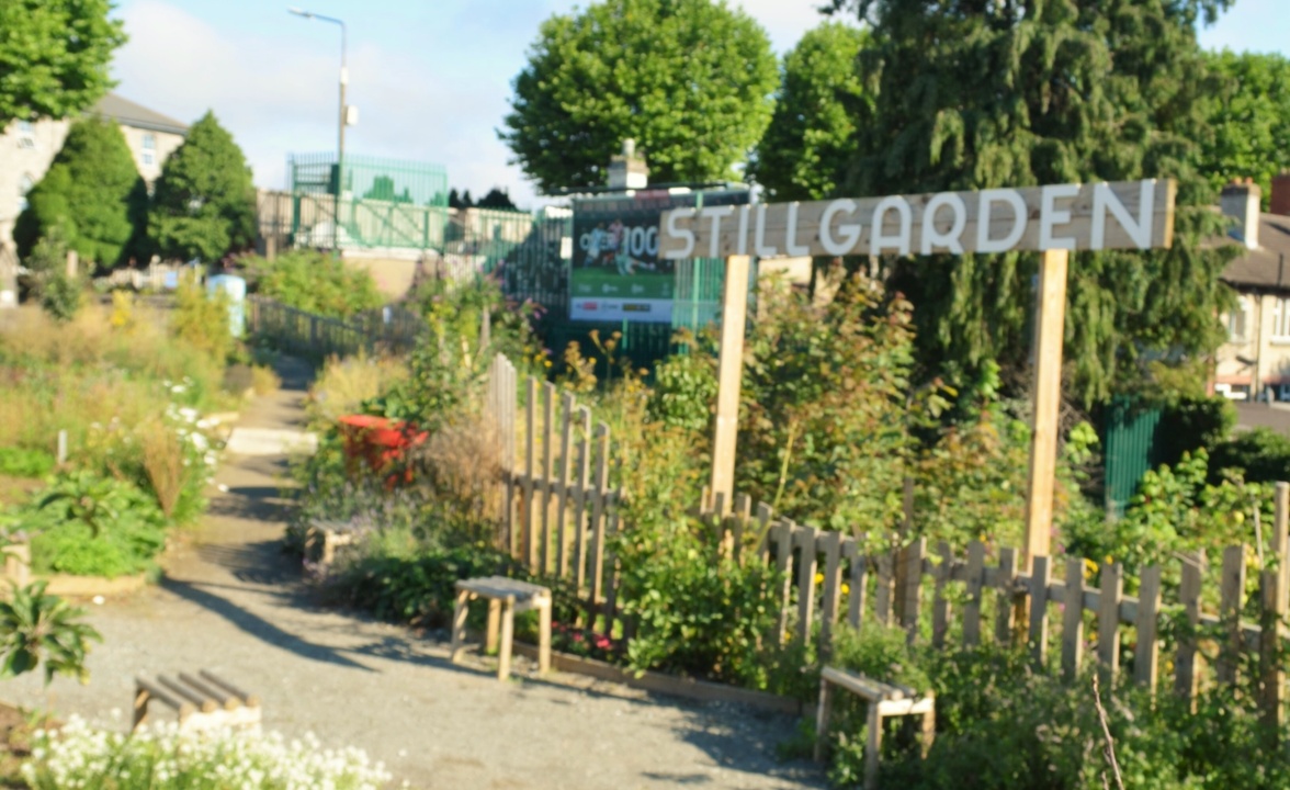 Inchicore | Culture Date with Dublin 8 – Culture, History and Heritage ...