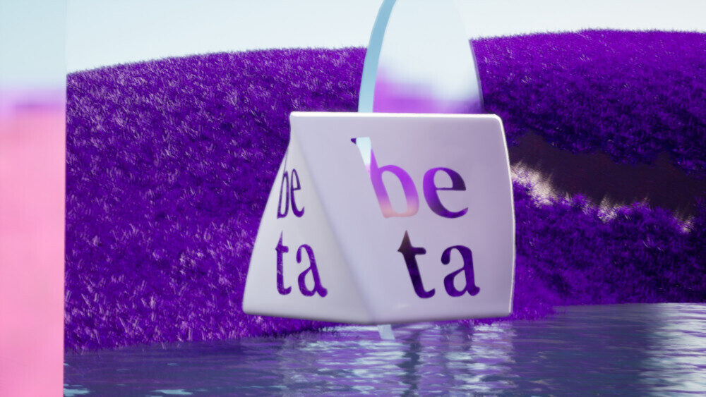 Beta Festival | Culture Date with Dublin 8 – Culture, History and ...