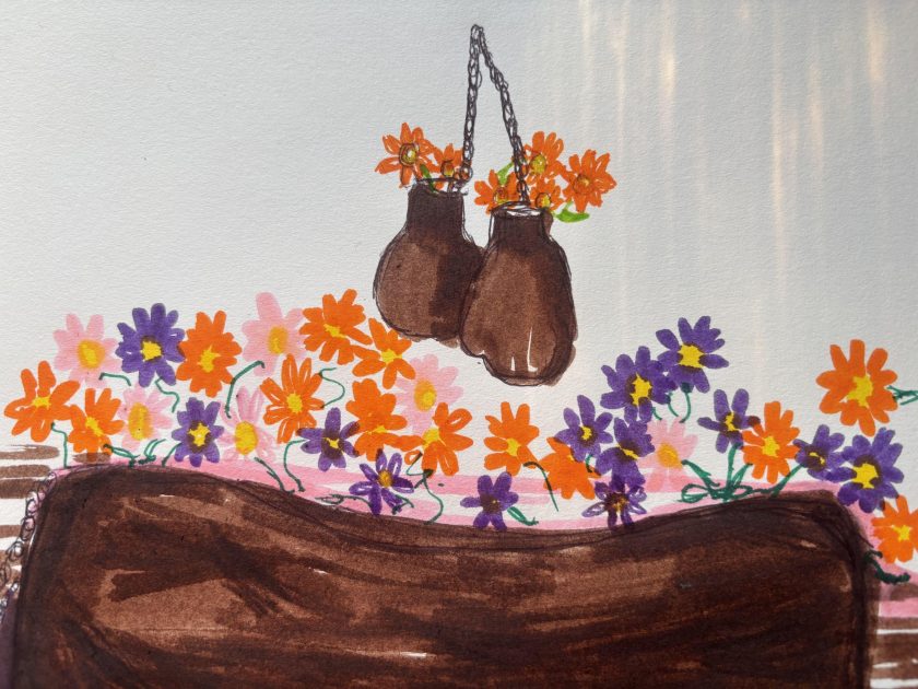 Fighting Identity | Culture Date with Dublin 8 – Culture, History and ...