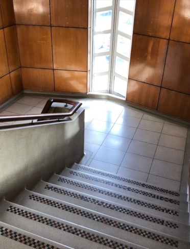 Inchicore | Culture Date with Dublin 8 – Culture, History and Heritage ...