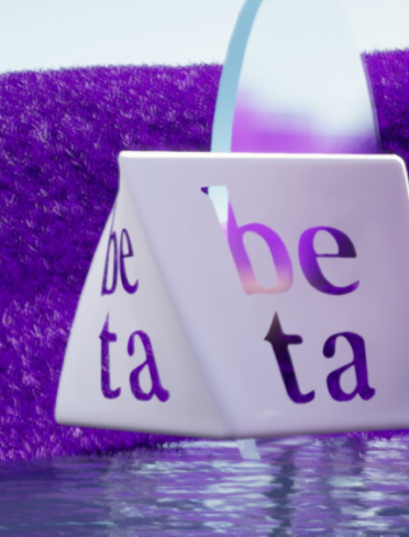 The Liberties | Culture Date with Dublin 8 – Culture, History and ...