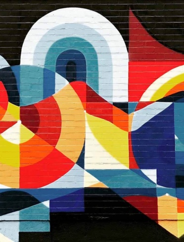 Inchicore | Culture Date with Dublin 8 – Culture, History and Heritage ...