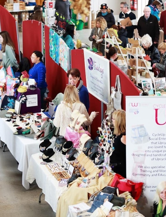 Inchicore | Culture Date with Dublin 8 – Culture, History and Heritage ...