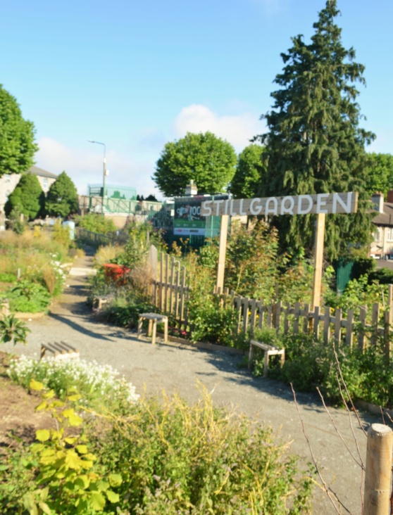 Inchicore | Culture Date with Dublin 8 – Culture, History and Heritage ...