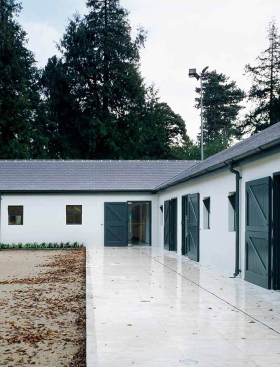 Farmleigh House and Estate | Culture Date with Dublin 8 – Culture ...