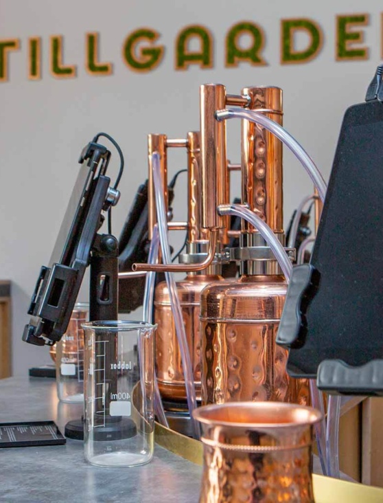 Inchicore | Culture Date with Dublin 8 – Culture, History and Heritage ...